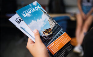 DL Size Guide For Beginners - Vegaprint Blogs