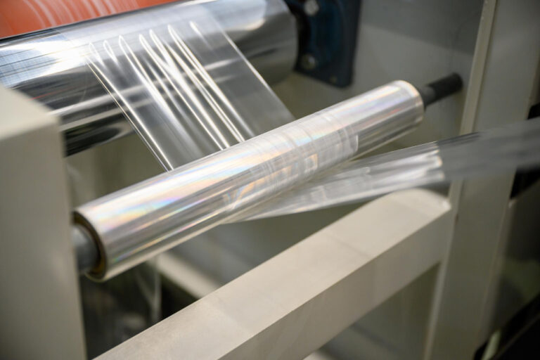 What Is The Process For Clear Label Printing at Home? - Vegaprint